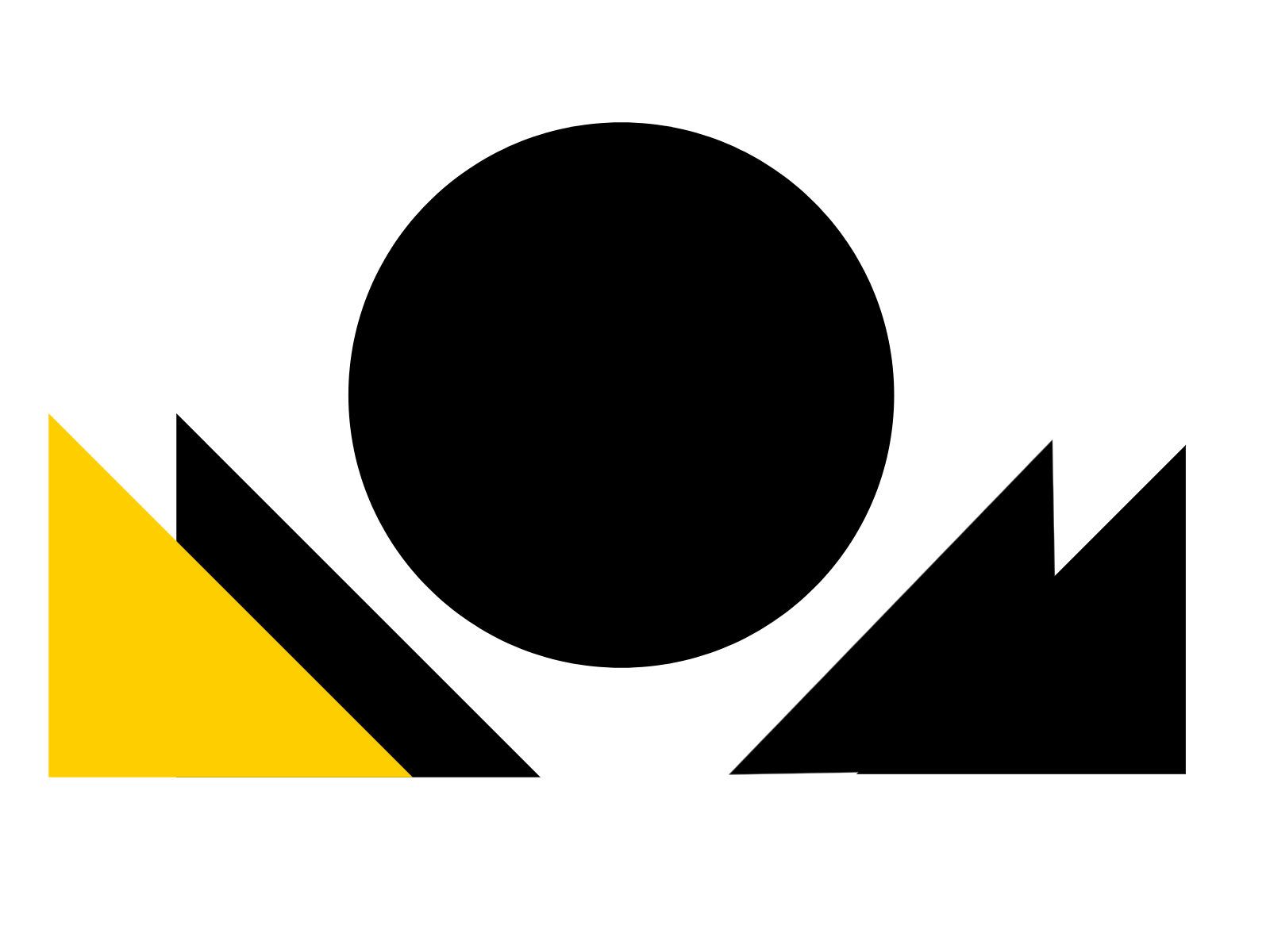 Yellow Legal - Accessible family law for your next chapter