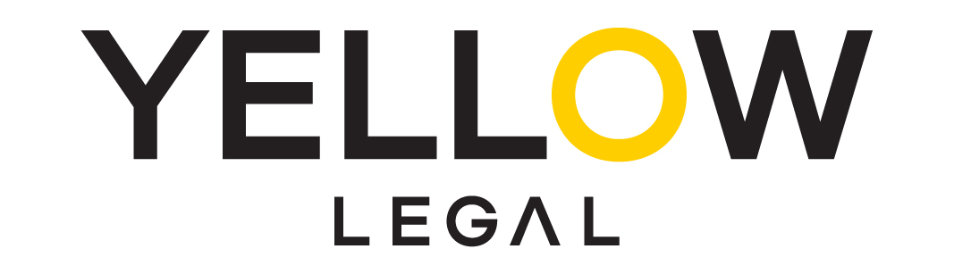 Yellow Legal - Canberra's Affordable Family Lawyers for Your Next Chapter