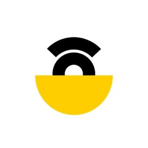 Yellow Legal • Canberra's Affordable Family Lawyers for Your Next Chapter